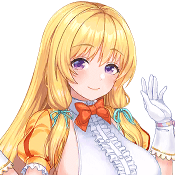 寝室シーン一覧 - STELLAR IDOL PROJECT（ステラP）攻略Wiki