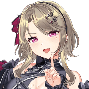 全キャラクター一覧 - STELLAR IDOL PROJECT（ステラP）攻略Wiki