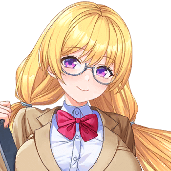 全キャラクター一覧 - STELLAR IDOL PROJECT（ステラP）攻略Wiki